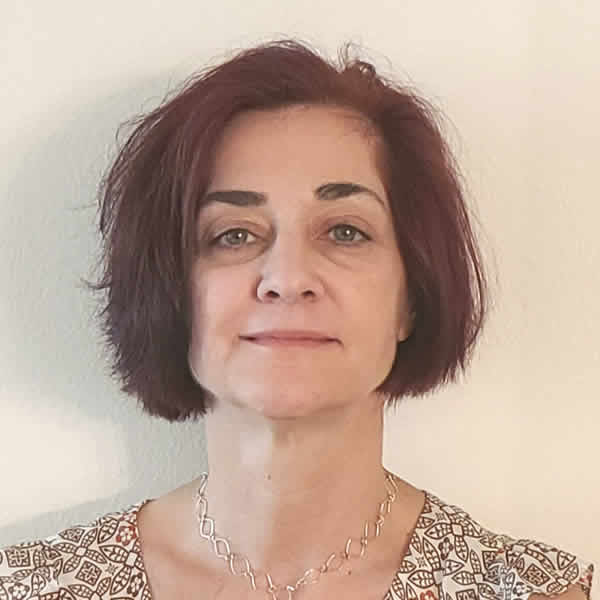 Our People – Ciscaes